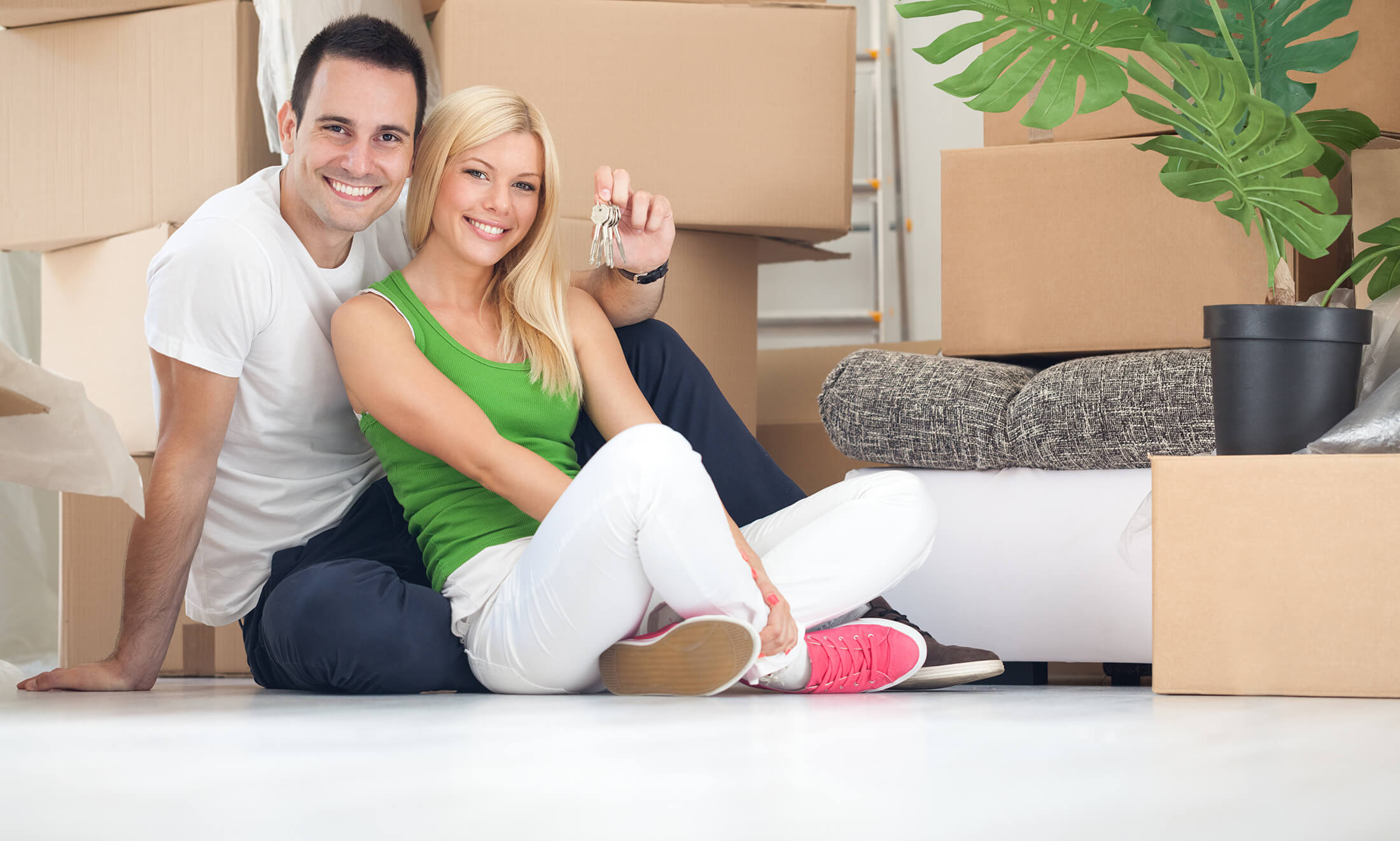 Florida Property Management Agency - Call Us (772) 380-9011