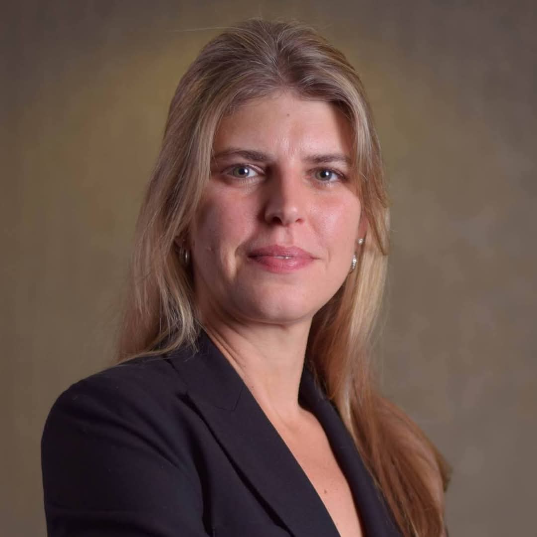 Meet our team - the Rental Experts - call 772-324-5019